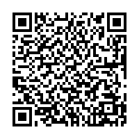 Payment Prompts with Algorand Mobile Wallet | Algorand Developer Portal